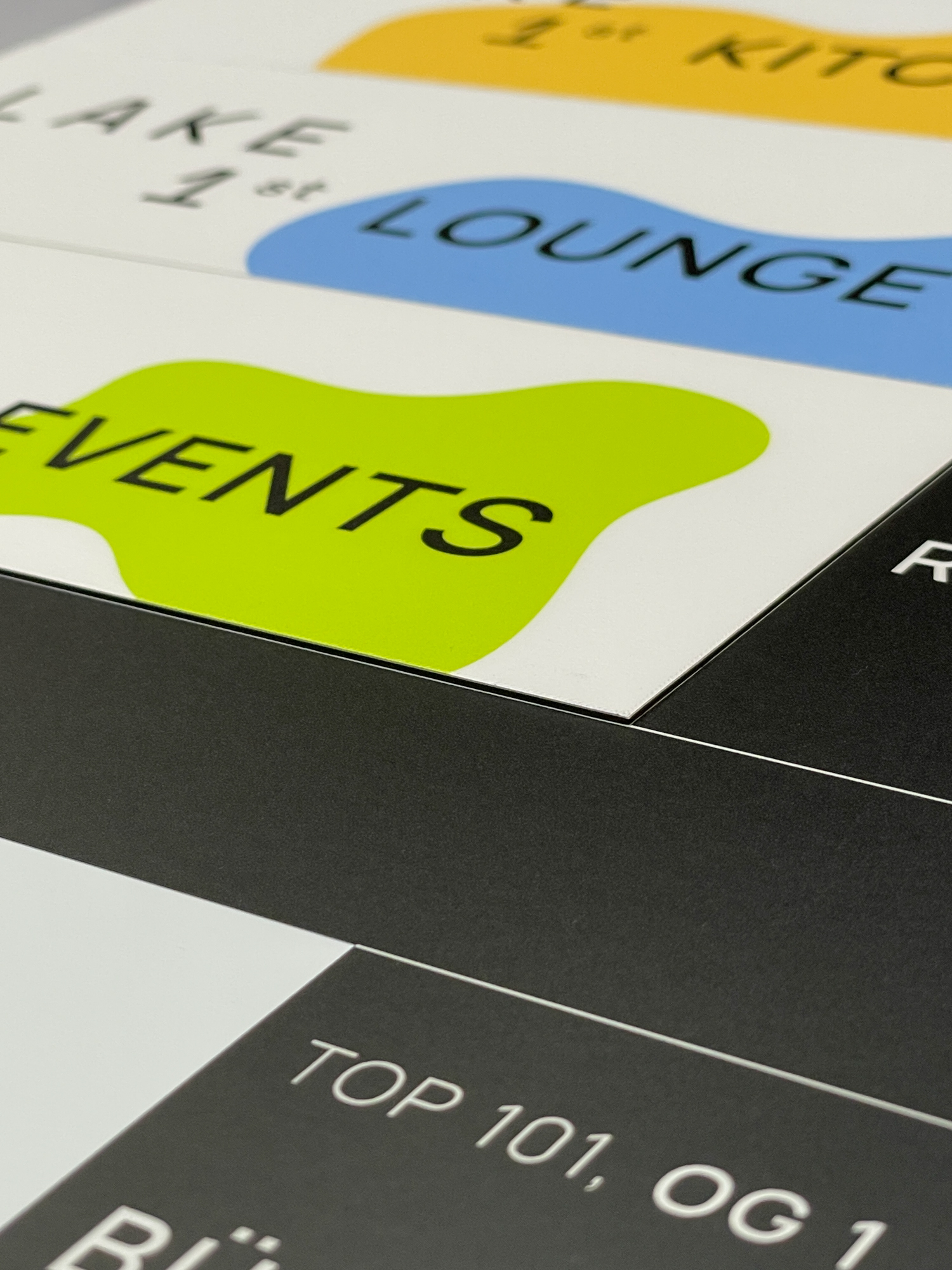 Produkte | craftline.at